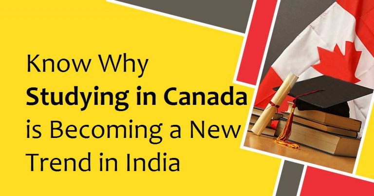 Why Study In Canada Study In Canada Study Overseas Help Blog why-study-in-canada-study-in-canada-study-overseas-help-blog